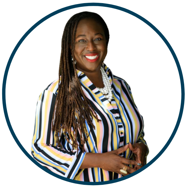 Melba Pearson, Esq. - Former Member, Board of Directors | Florida ...