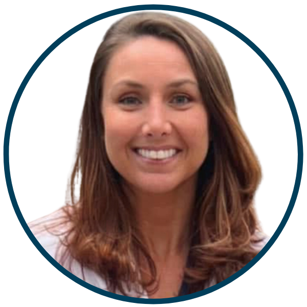 Jacqueline Hall - Member, Board of Directors | Florida Justice Center