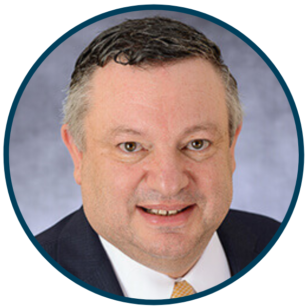 Steven Mitchel, Esq. - Member, Board of Directors | Florida Justice Center